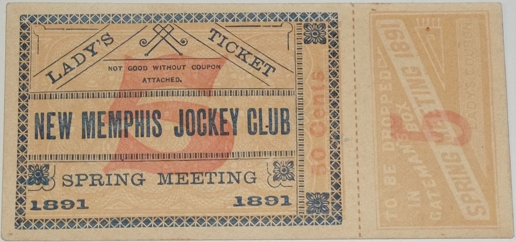 History - Ten Strike Racing